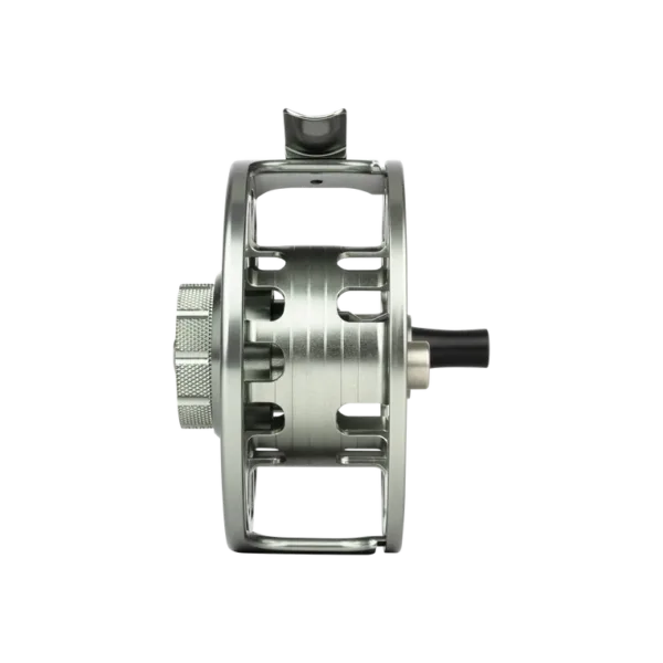 Moulinets mouche Top Gun Machine Cut